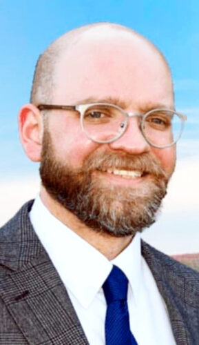 Centre County Controller Jason Moser announces re-election campaign ...